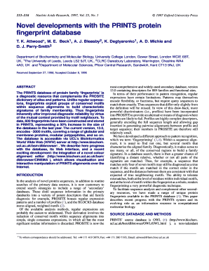 Fillable Online uspto form ptosb08a Fax Email Print - pdfFiller