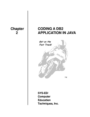 Fillable Online admin umt edu FREE 5+ Recruitment Requisition Forms in ...