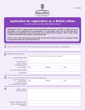 Top 10 Sample Supplemental Questions for Job Applications Doc Template ...