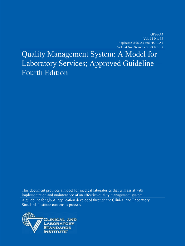 Gpms Form 26 - Fill Online, Printable, Fillable, Blank | pdfFiller