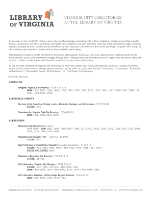 Biozone worksheet answers pdf: Fill out & sign online | DocHub