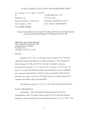 Fillable Online reexamlink form Fax Email Print - pdfFiller