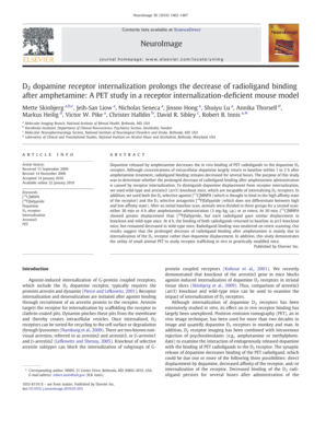 Fillable Online Saps 91 Fingerprint Form Fax Email Print - pdfFiller