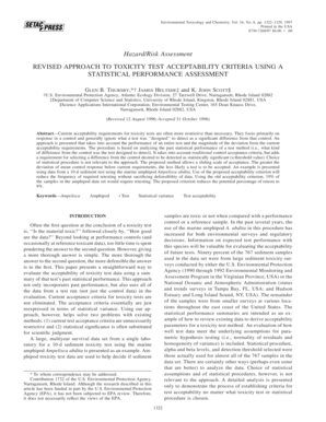 Fillable Online Saps 91 Fingerprint Form Fax Email Print - pdfFiller