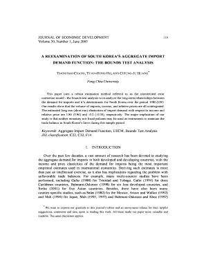 IV - tncourts.gov Doc Template | pdfFiller