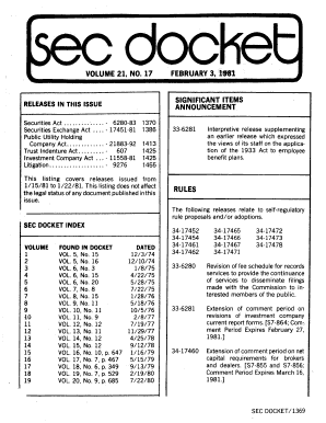DCYF 09-653 "Background Check Authorization" - Washington Doc Template ...