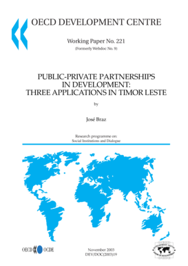 Fillable Online Ncpdp Universal Claim Form - Fill Online, Printable ...
