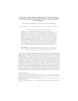 Fillable Online Ncpdp Universal Claim Form - Fill Online, Printable ...