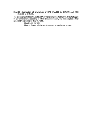 Fillable Online Ncpdp Universal Claim Form - Fill Online, Printable ...