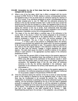 Fillable Online nyharbor va English Proficiency Form. English ...