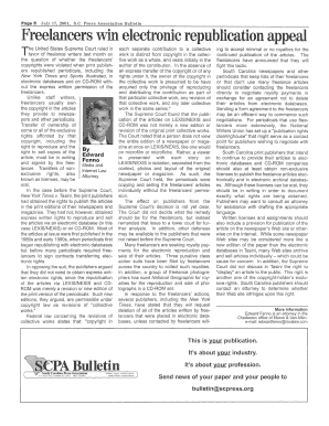 Vtr 60: Fill out & sign online | DocHub