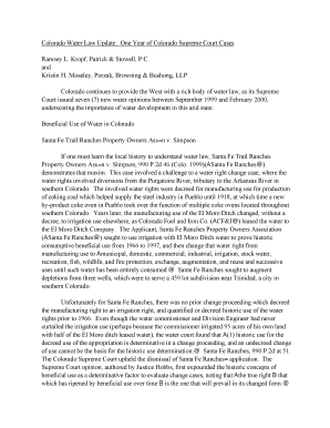 Vtr 60: Fill out & sign online | DocHub