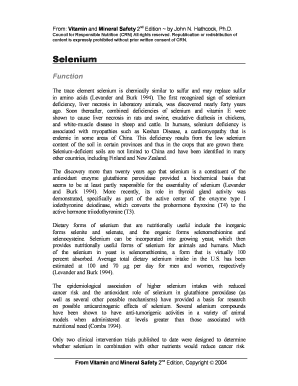 Vtr 60: Fill out & sign online | DocHub