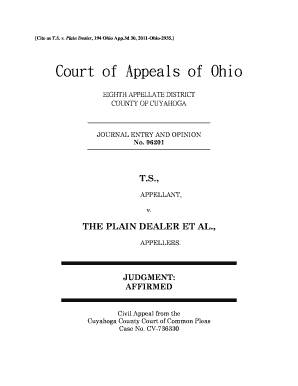 Fillable Online Application for Texas Title and/or Registration (Form ...