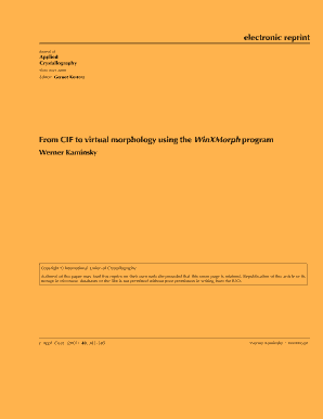 Fillable Online central-uta-of-monsey-girls.pdfChild NutritionNYSED Fax ...