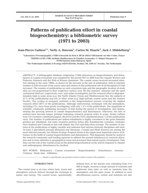 Fillable Online Letter. UNHCR Letter Template Fax Email Print - pdfFiller