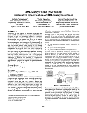 Fillable Online reginfo USMEPCOM Form 680-3A-E, Request for Examination ...