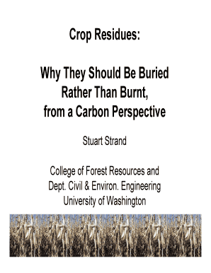 Mext recommendation letter example: Fill out & sign online | DocHub