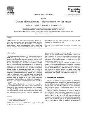 Mext recommendation letter example: Fill out & sign online | DocHub