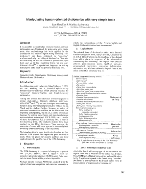 Mext recommendation letter example: Fill out & sign online | DocHub