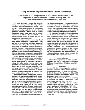 Mext recommendation letter example: Fill out & sign online | DocHub