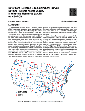 Fillable Online U.S. GAO - Access Interpreting, Inc. Fax Email Print ...