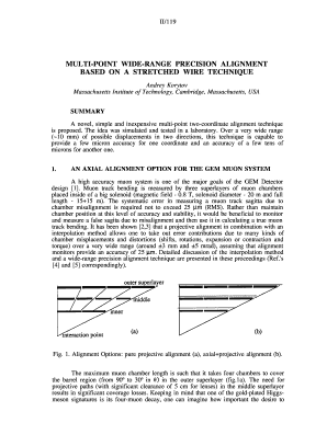 Fillable Online Contract Services Agreement: Everything You Need to KnowContract Services ...