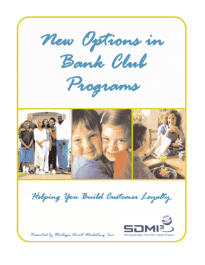 Fillable Online Community Preservation Act Funding Eligibility Form Fax ...