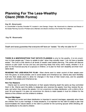 Fillable Online Application for Reduced Fare Affidavit of Disability Fax Email Print - pdfFiller