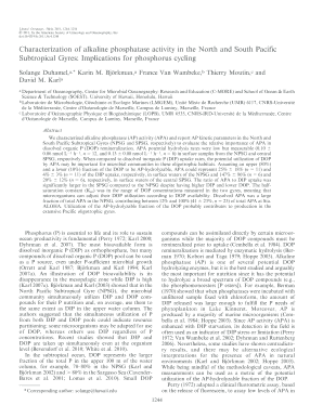 UCPR- 107. UCPR - Affidavit of signing witness Doc Template | pdfFiller