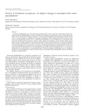 Fillable Online rdrr.iobiocisobarisobar package for iTRAQ and TMT ...