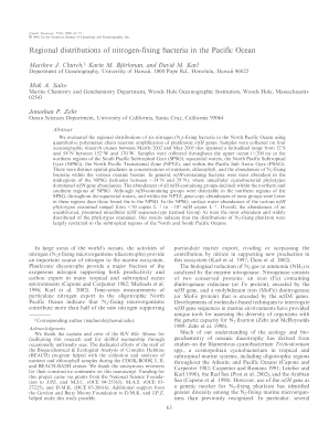Fillable Online Prism Order Form - Enluxtra.pdf Fax Email Print - pdfFiller