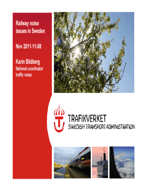 Fillable Online Prism Order Form - Enluxtra.pdf Fax Email Print - pdfFiller