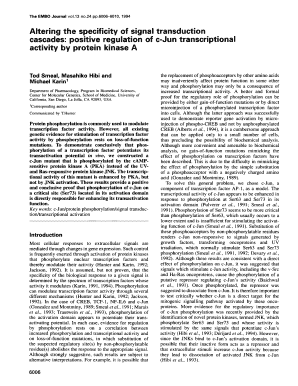 Form 4444 - Fill Online, Printable, Fillable, Blank | pdfFiller