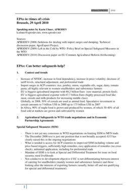 Eta 750 - Fill Online, Printable, Fillable, Blank | pdfFiller