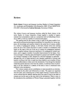 Fillable Online TYPE 3 FINANCE SECTION CHIEF Fax Email Print - pdfFiller