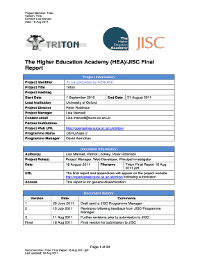 Form 2441: Fill out & sign online | DocHub