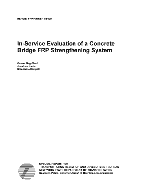 Work stoppage order sample: Fill out & sign online | DocHub