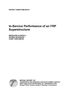 Fillable Online Copy of KEPRO CareConnection(R) form for Core+.xls Fax ...