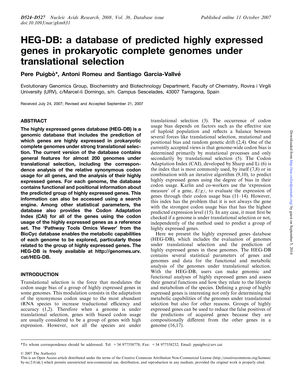 Cpted Assessment Template - Fill Online, Printable, Fillable, Blank ...