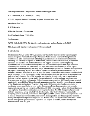 Fillable Online (ICAO) DOC 9303 Fax Email Print - pdfFiller