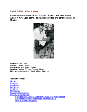 Craigmeur - Fill Online, Printable, Fillable, Blank | pdfFiller