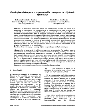 Fillable Online form CMS-460 - Medicare Fax Email Print - pdfFiller