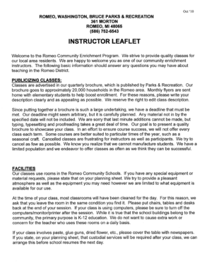 Usms 129 And 312 - Fill Online, Printable, Fillable, Blank | pdfFiller