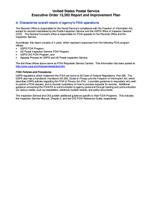 Pslf form pdf: Fill out & sign online | DocHub