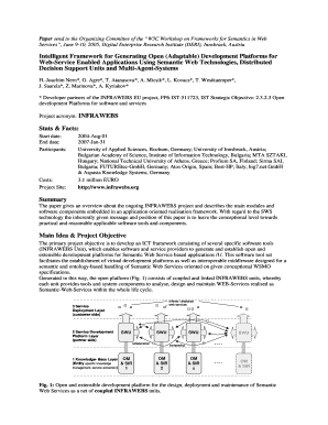Chaplain Report - Dept of Defense () Doc Template | pdfFiller