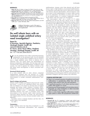 Iec 61882 Pdf Download - Fill Online, Printable, Fillable, Blank ...