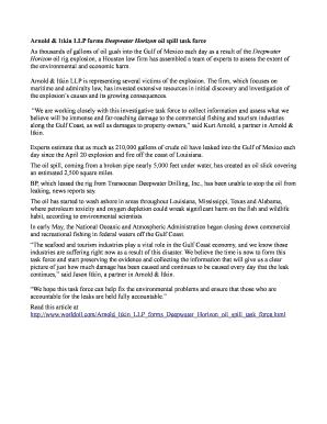 Fillable Online withycomberaleigh devon sch Key stage Year Groups Fax ...