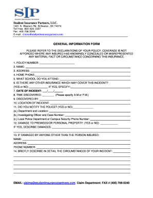 Fillable Online ori hhs FORM PHS 6349 - ORI - The Office of Research ...