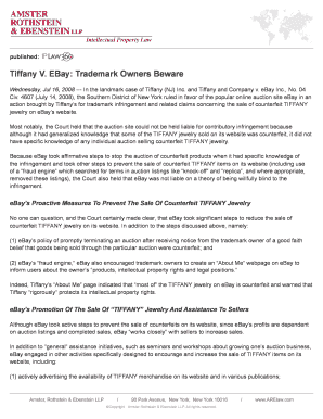 American Historical Ephemera and Photography by Hindman - Issuu Doc ...